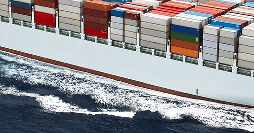 Mutrah Shipping & Trading Agency LLC